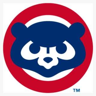 Chicago Cubs Logos Iron On Stickers And Peel-off Decals - Chicago Cubs ...
