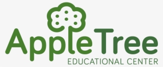 Apple Tree Educational Center PNG Image | Transparent PNG Free Download ...
