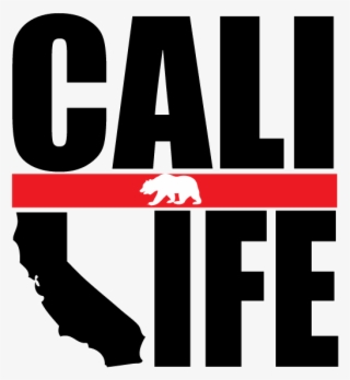 Cali Logo Wallpaper Wallpapersafari - Sign PNG Image | Transparent PNG ...