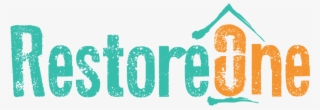 Restoreone Life - Restore One PNG Image | Transparent PNG Free Download ...