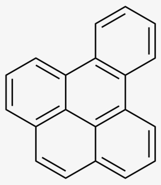 Chemical Structure Abstract - Chemical Design Png PNG Image ...