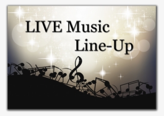 Live Bands - Music Icon PNG Image | Transparent PNG Free Download on ...