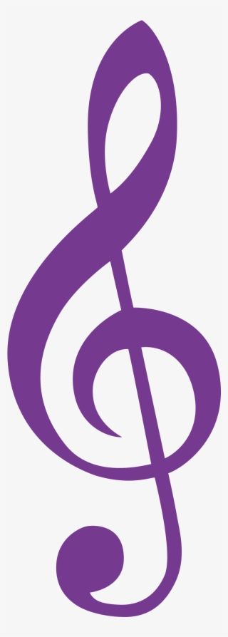 One Ping - Free Clip Art Music Notes PNG Image | Transparent PNG Free ...