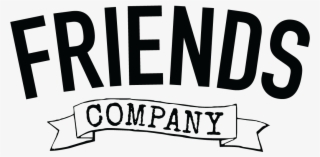 Logo Logo Logo Logo - Asmi PNG Image | Transparent PNG Free Download on ...