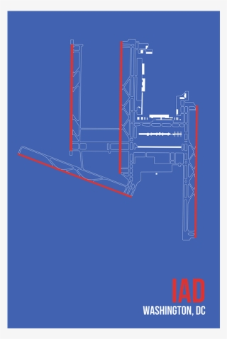 Iad - Diagram PNG Image | Transparent PNG Free Download on SeekPNG