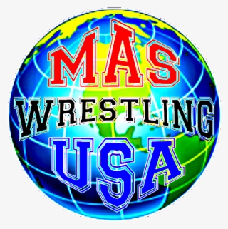 Mas Fes Logo PNG Image | Transparent PNG Free Download on SeekPNG