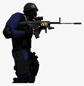 Semlec Swat PNG Image | Transparent PNG Free Download on SeekPNG