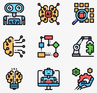 Leadership Icon PNG Images | PNG Cliparts Free Download on SeekPNG