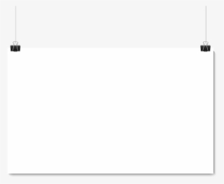 Hanging Sign - Sign PNG Image | Transparent PNG Free Download on SeekPNG