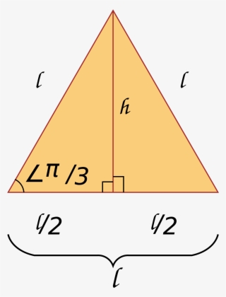 Open - Golden Triangle Pentagon PNG Image | Transparent PNG Free ...