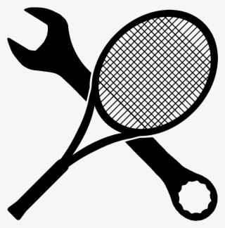 Wilson Ultra 103s Tennis Racket PNG Image | Transparent PNG Free ...