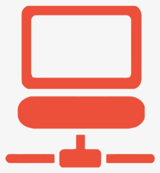 - Virtual Desktop Png Icon PNG Image | Transparent PNG Free Download on ...