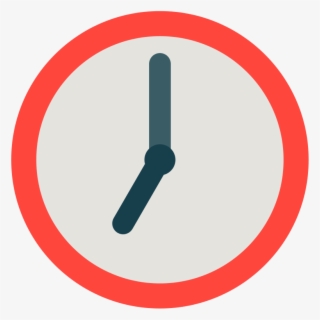 Who Has The Time To Use All PNG Image | Transparent PNG Free Download ...