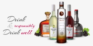 Home Banner 01 - Pisco PNG Image | Transparent PNG Free Download on SeekPNG