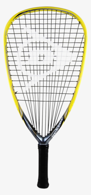 Racketball Racket PNG Image | Transparent PNG Free Download on SeekPNG