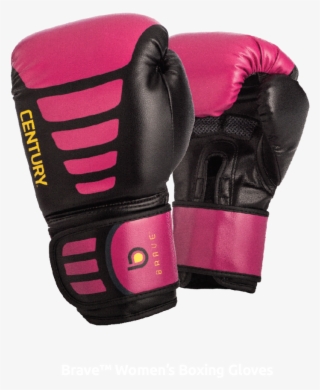 Guantes De Box Vector Png - Png Clipart Boxing Gloves Png PNG Image ...