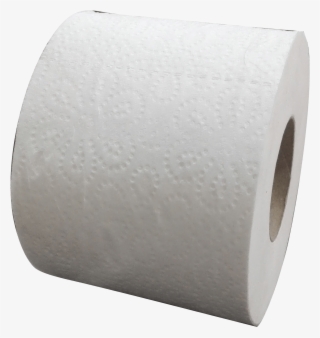 Rose Petal Tissue Maxob Toilet Roll - Toilet Paper PNG Image ...