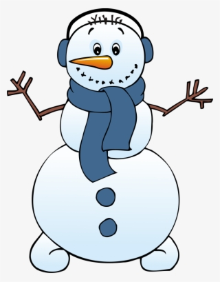 Free Clip Art - Frosty The Snowman Png PNG Image | Transparent PNG Free ...