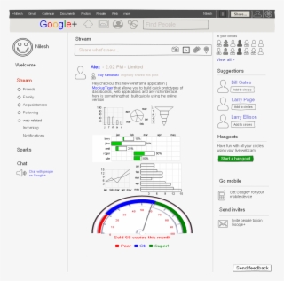 Wireframe Sql PNG Image | Transparent PNG Free Download on SeekPNG
