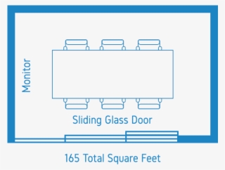 Blueprint - Diagram PNG Image | Transparent PNG Free Download on SeekPNG