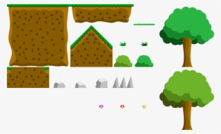 Preview - Illustration PNG Image | Transparent PNG Free Download on SeekPNG