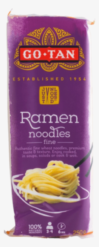 Go Tan PNG Image | Transparent PNG Free Download on SeekPNG