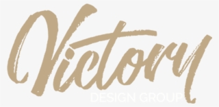 Victory Png - Calligraphy PNG Image | Transparent PNG Free Download on ...