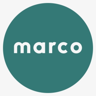 Insead Logo PNG Image | Transparent PNG Free Download on SeekPNG