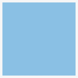 Blue Square - Wrapping Paper PNG Image | Transparent PNG Free Download ...