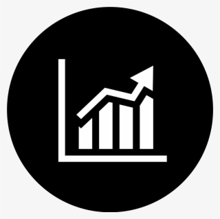 Blackmagic Design Logo PNG Image | Transparent PNG Free Download on SeekPNG