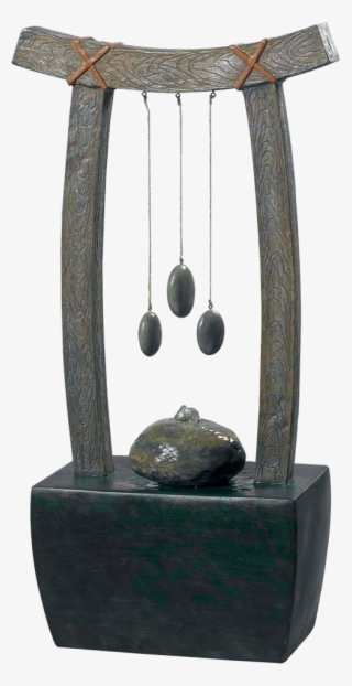 Cool Table Water Fountain PNG Image | Transparent PNG Free Download on ...