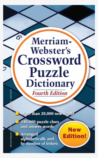 View Larger - Webster Dictionary PNG Image | Transparent PNG Free ...