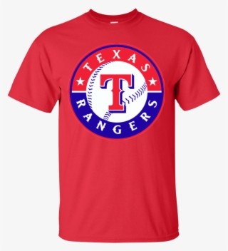 Texas Rangers Logo - Texas Rangers Word Logo PNG Image | Transparent ...