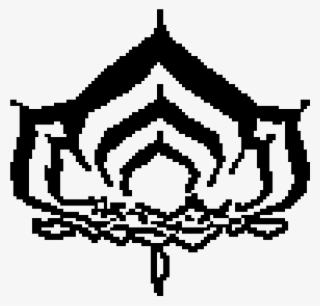 Warframe Logo PNG Images | PNG Cliparts Free Download on SeekPNG
