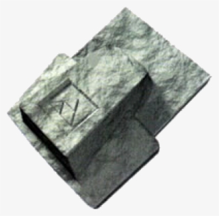 Sonic Time Stone Png PNG Image | Transparent PNG Free Download on SeekPNG