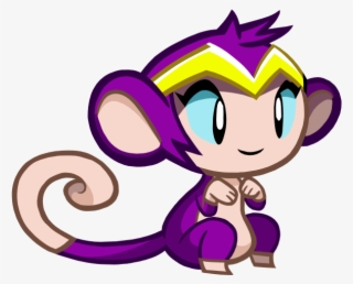 Fx Cine Shantae Pose 4 - Shantae Half Genie Hero Achievements PNG Image ...