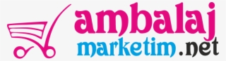 Bekar Ambalaj - Graphic Design PNG Image | Transparent PNG Free ...