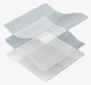 Cure Img - Tissue Paper PNG Image | Transparent PNG Free Download on ...