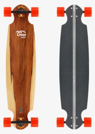 Item - Longboard PNG Image | Transparent PNG Free Download on SeekPNG