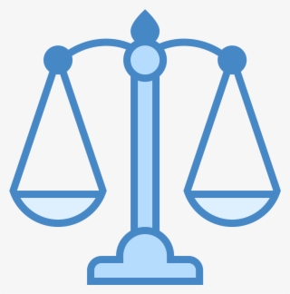 Scale-icon - Ethical Icon PNG Image | Transparent PNG Free Download on ...