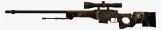 Cs Go Awp Mortis PNG Image | Transparent PNG Free Download on SeekPNG