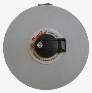Admiral Measuring Tape - Circle PNG Image | Transparent PNG Free ...