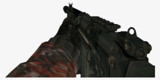 Image Dsr 50 Boii Png Call Of Duty Wiki Fandom - Firearm PNG Image ...