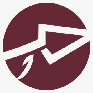 Intramural Sports Are Free For Students And Full-time - Fsu Intramural ...