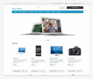 Out Of Stock Png PNG Image | Transparent PNG Free Download on SeekPNG