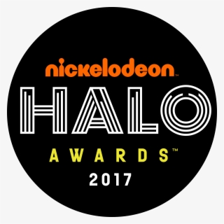Original - Nickelodeon Kids' Choice Awards 2010 (2010) PNG Image ...