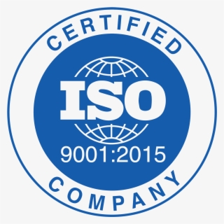 Orion 9001 2015 Certified - Ori Iso 9001 2015 PNG Image | Transparent ...
