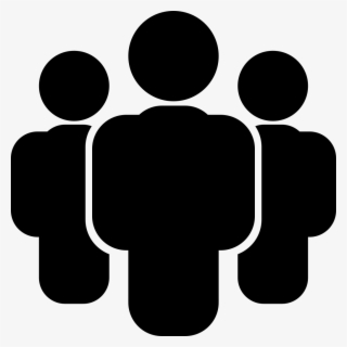 Free Icons Png - Team Icon PNG Image | Transparent PNG Free Download on ...
