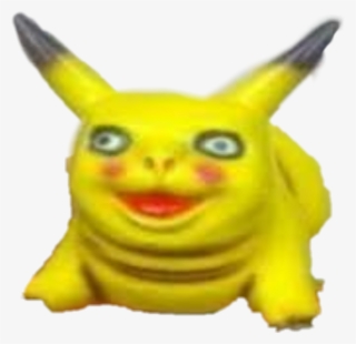 Dank Sticker - Dank Weird PNG Image | Transparent PNG Free Download on ...