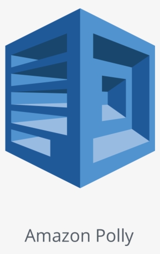 Benefits Of Aws Ml With Northbay - Aws Rekognition Logo Png PNG Image ...